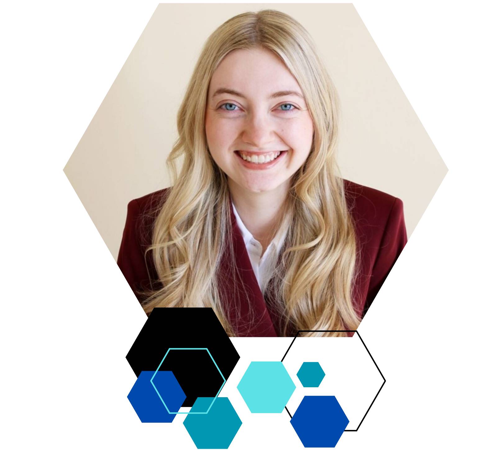 Visiting Professors and Part-Time Faculty - Department of Chemistry ...